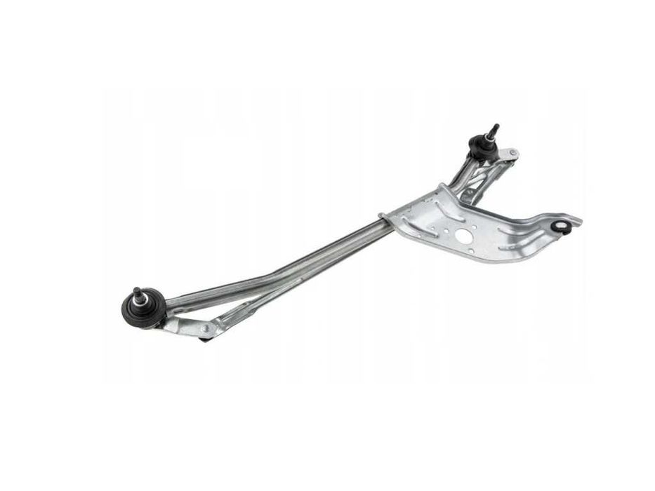 Лостов механизъм за чистачки Renault Megane,Dacia,Nissan NV400 ,Opel гр ...