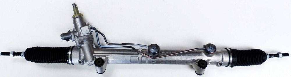 Caseta de directie Mercedes Sprinter (901, 902, 903, 904) 1995-2006 Bucuresti Sectorul 3 • OLX.ro