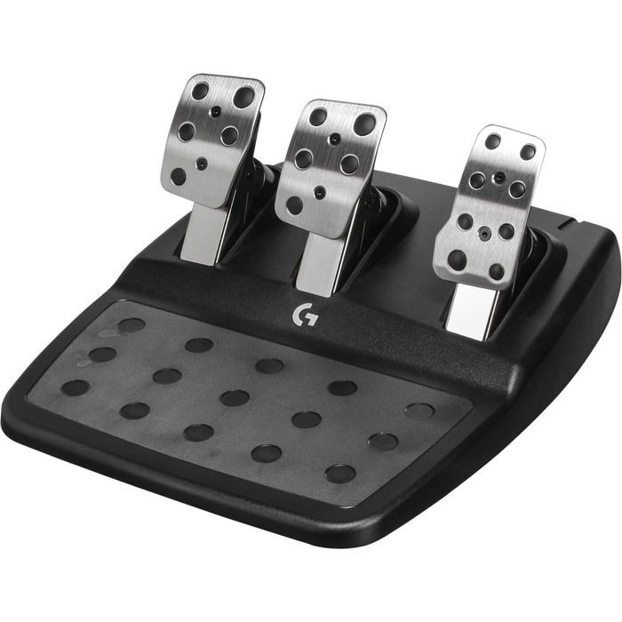 Volan Logitech G923 Playstation Bacau • OLX.ro