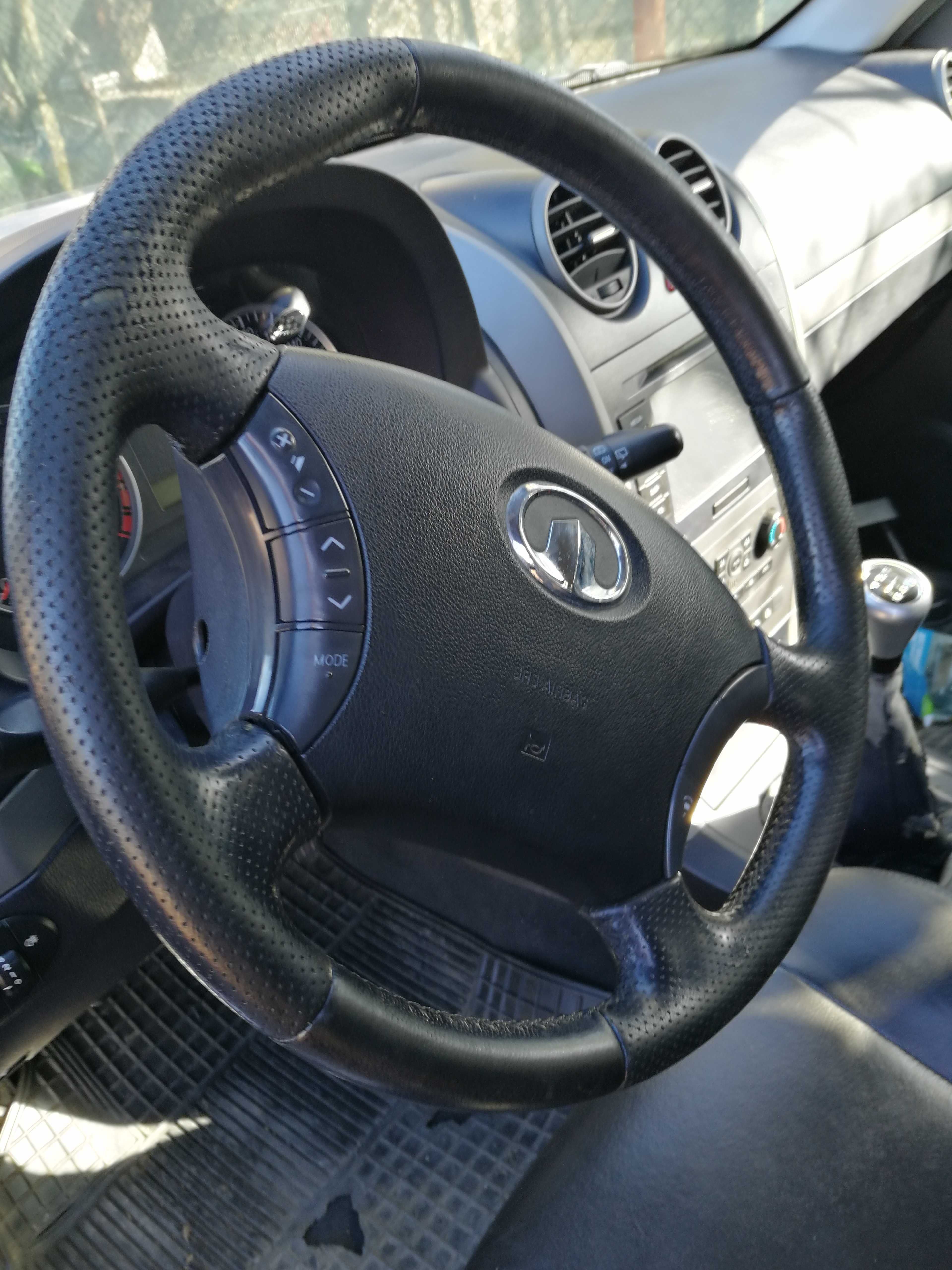 Great Wall Hover H5, Грейт уол, на части гр. София Княжево • OLX.bg