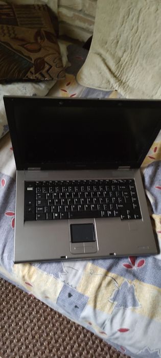 Laptopul se vinde pentru piese Cluj-Napoca • OLX.ro