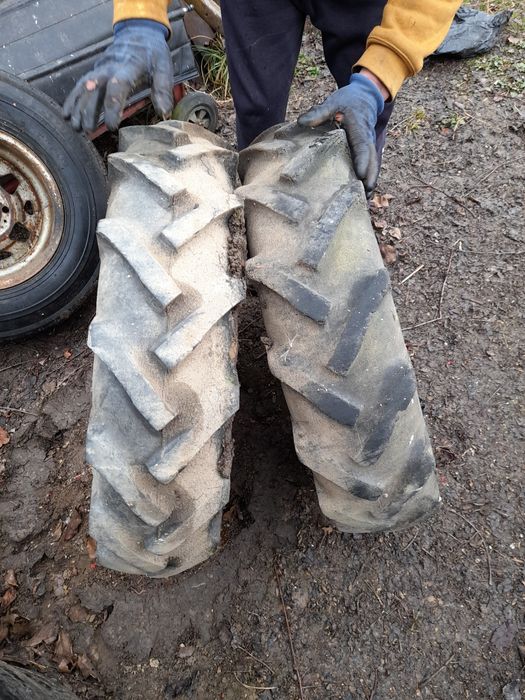 Roti 750_18 5 prezoane,roti aro,șasiu aro,320,acte aro 320 grupuri aro ...