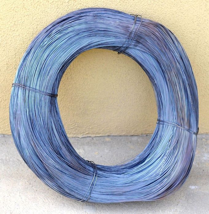 Vând plasa gard, panouri de gard, sarma neagra,, Rabitz, sarma zincata ...