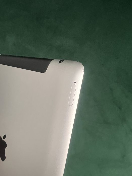 IPad 4 cu cartela sim merge impecabil Bucuresti Sectorul 3 • OLX.ro