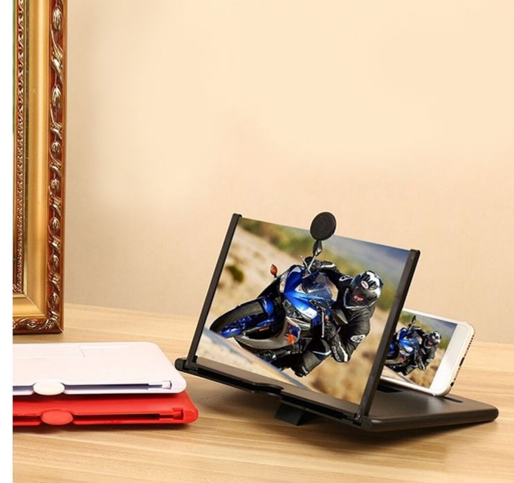 Lupa ecran telefon de 14 inch Bragadiru • OLX.ro