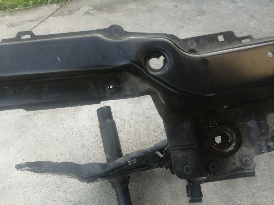 Маска за bmw e46 гр. София Център • OLX.bg