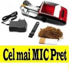 Aparat GERUI 001;002,Injector Tigari Ploiesti • OLX.ro