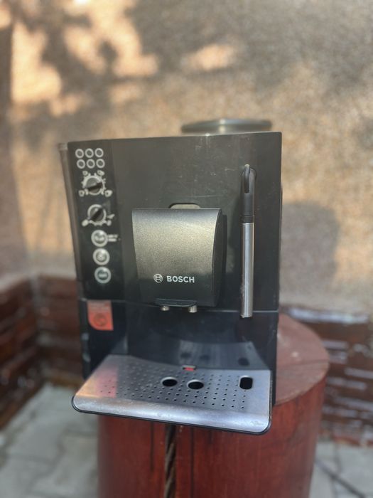 Expresor cafea boabe Braila • OLX.ro