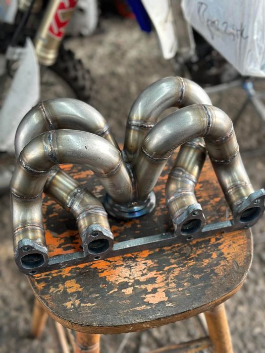 Биели FCP 1.9/2.0 tdi гр. Костинброд • OLX.bg