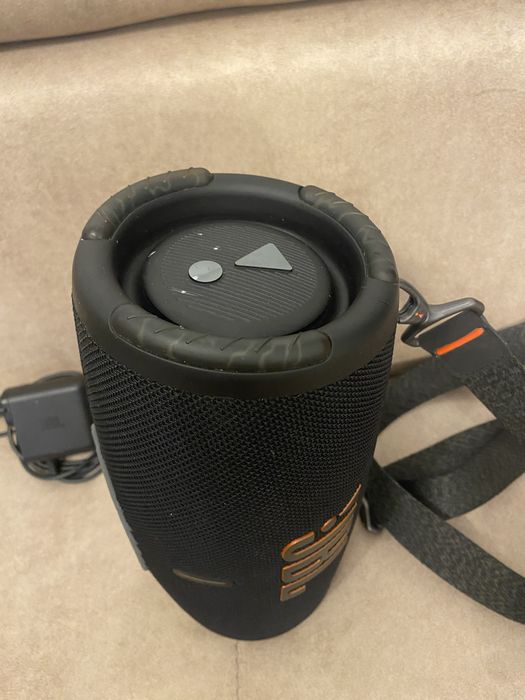 Boxa portabila JBL Xtreme 3 Bucuresti Sectorul 1 • OLX.ro