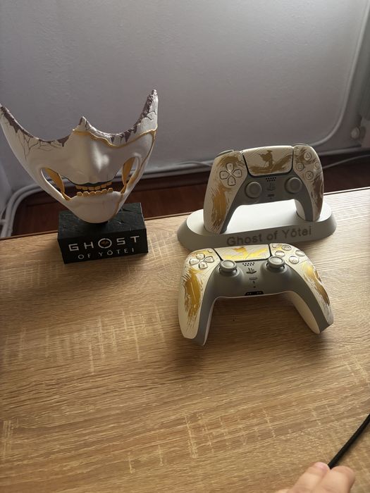 Vand ce se vede in poza….1500 de lei Galati • OLX.ro