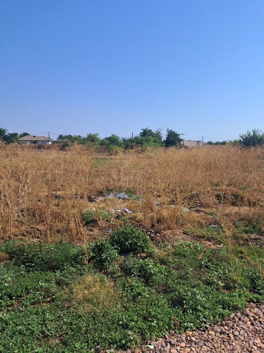 OFERTA VALABILA 16.01.26 !Vand teren 3700 mp in Sat SINOE , 10000 euro ...