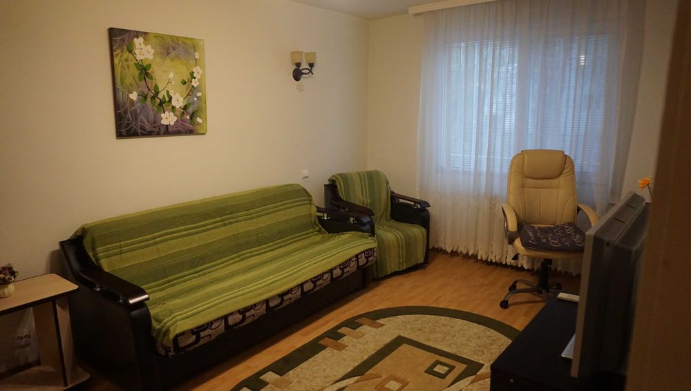 Oferta Închiriere garsoniera 34 mp cartier Crangasi sector 6 Bucuresti ...