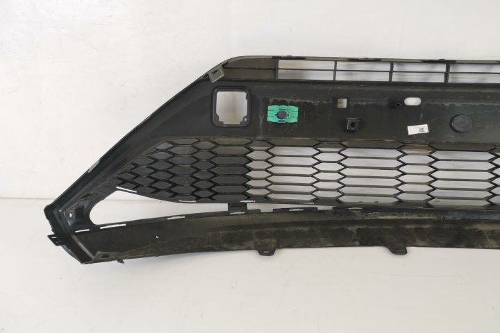 Grila Centrala Originala In Stare Buna Cu Senzori 2020 2021 2022 Bucuresti Sectorul 6 • OLX.ro