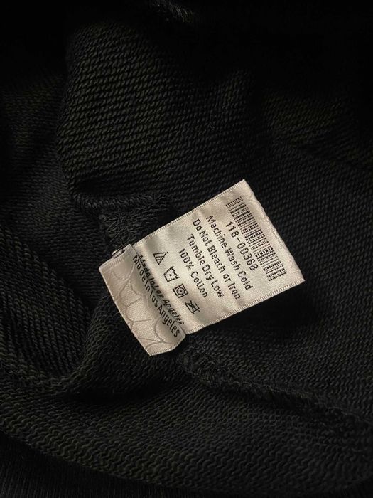 Hanorac Sp5der Negru Alb Bucuresti Sectorul 1 • OLX.ro