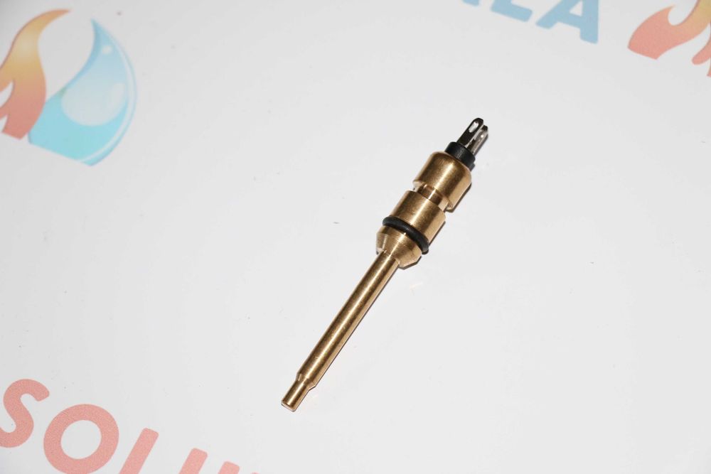 Senzor NTC lung scurt sonda ACM centrala Viessmann 100 050 WH1D NOI ...