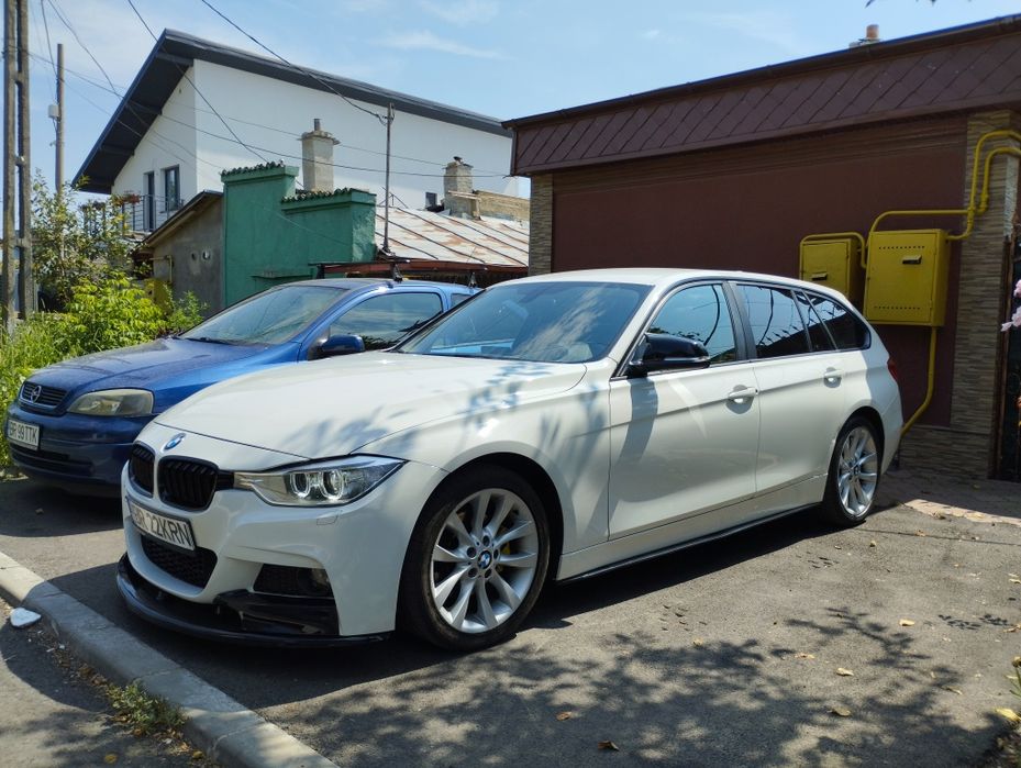 Jante R18 originale BMW Nicolae Balcescu • OLX.ro