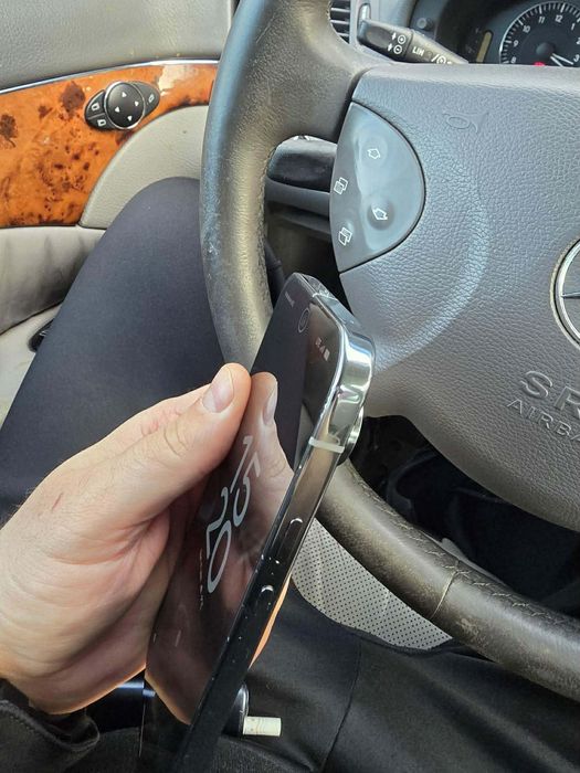 Google pixel 9 pro XL Timisoara • OLX.ro