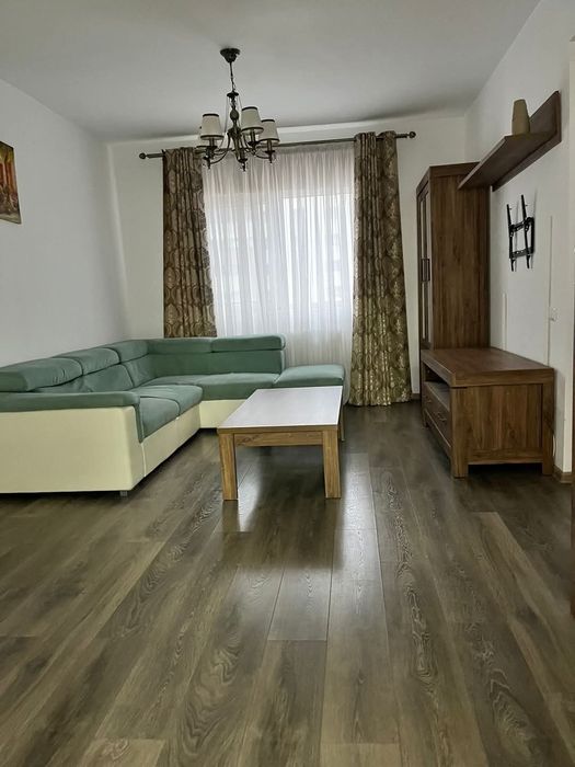 Apartament 3 camere decomandat Metrou "Nicolae Teclu " Bucuresti ...