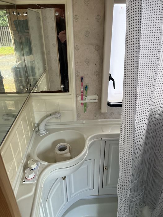 Vind rulota Compass Rallye Oradea • OLX.ro