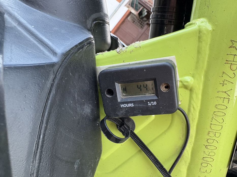 Telstar cross 250cc с. Абланица • OLX.bg