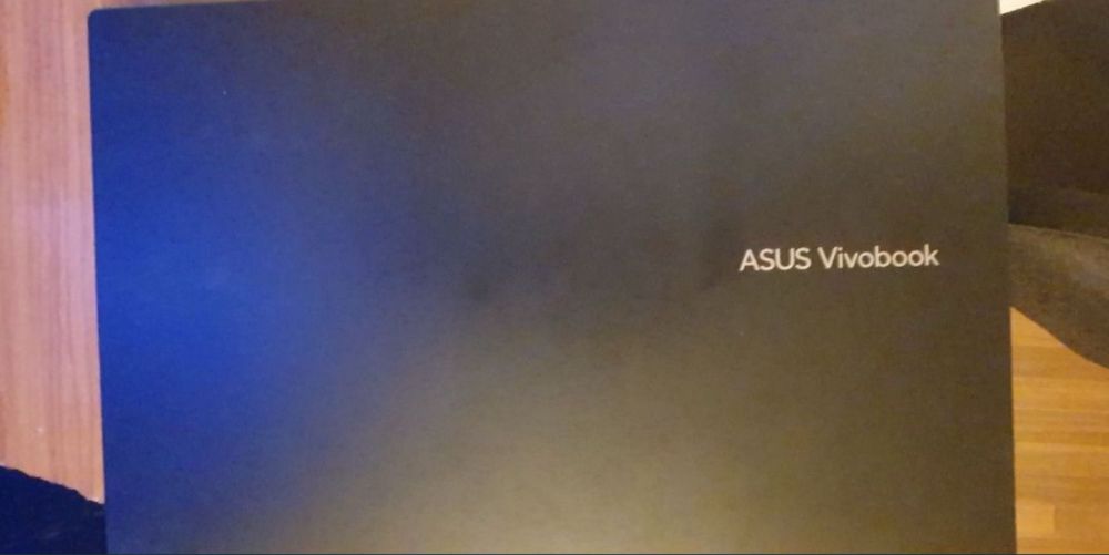Laptop ASUS Vivobook i5 Bucuresti Sectorul 4 • OLX.ro