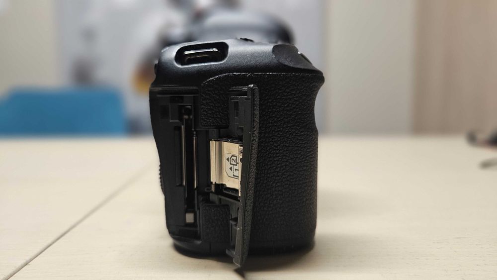 Canon 5d mark iii / 5D MK 3 / 5D mark 3 гр. София Център • OLX.bg