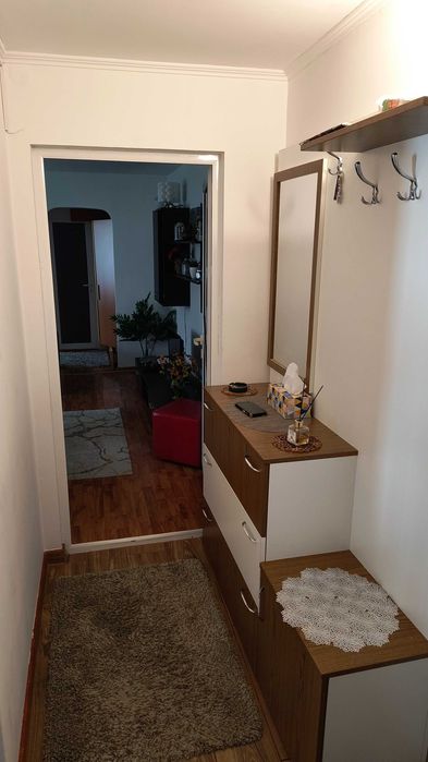 Executari apartamente