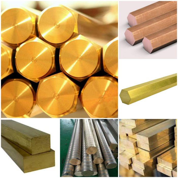 Profil T alama 50x50x2mm teu alama profile alama aluminiu cupru inox ...