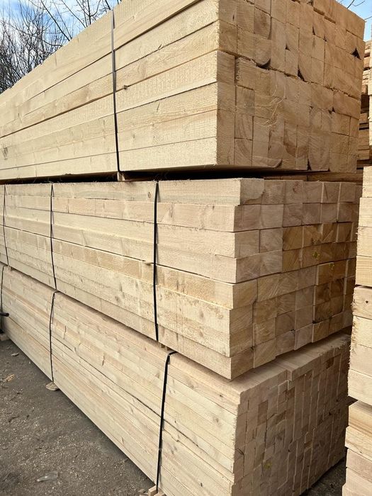 Cherestea, grinzi, căpriori, laturi, șipci, scândură, lambriu, podea ...