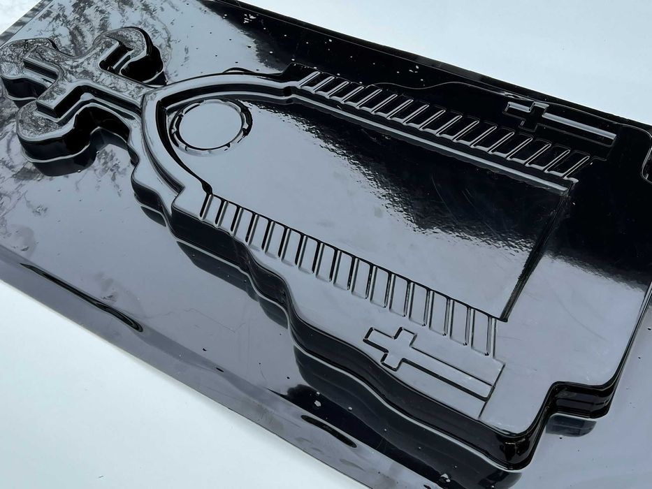 Matrite Cruci - Monumente Funerare - Oferim Reteta! Bucuresti Sectorul ...