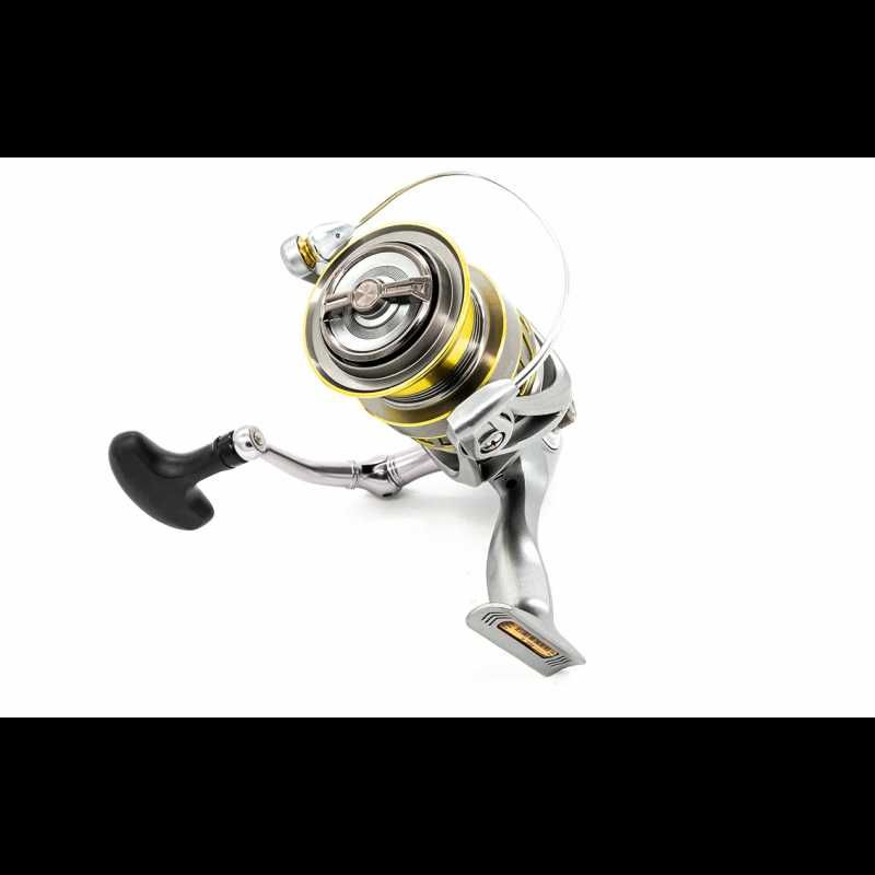 Макара Ryobi Virtus Feeder FD 3000/4000/5000/6000 гр. Пловдив Тракия ...