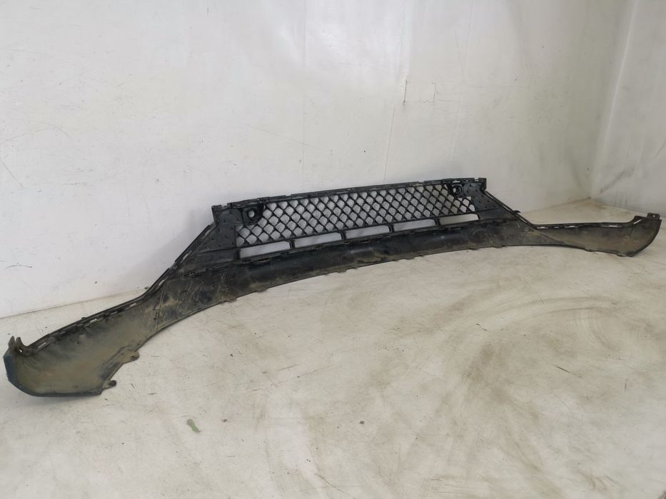 Grila Inferioara Bara Fata GLC X253 AMG 2022-2024 Originala In Stare Glina • OLX.ro