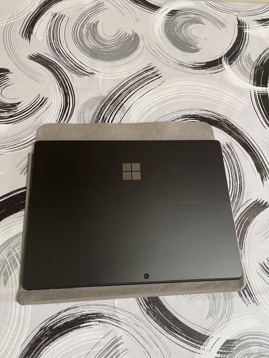 Tableta microsoft surface pro 9 Cluj-Napoca • OLX.ro