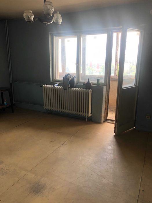 Arena Nationala, Mega Mall Bucuresti Sectorul 2 • OLX.ro