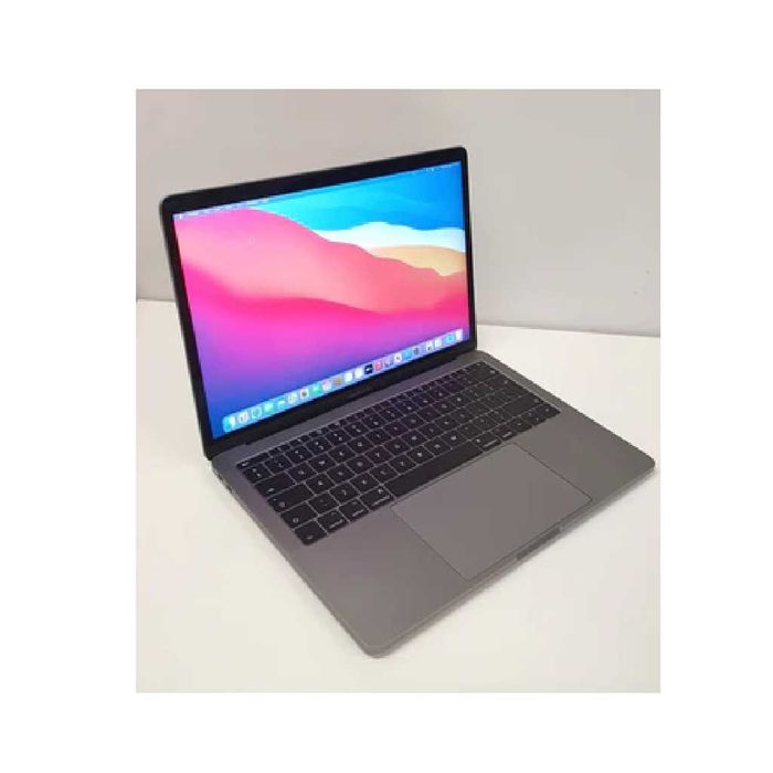 Laptop Apple Macbook Pro Mid 2017 A1708 i5 8GB SSD 256GB - Garantie ...