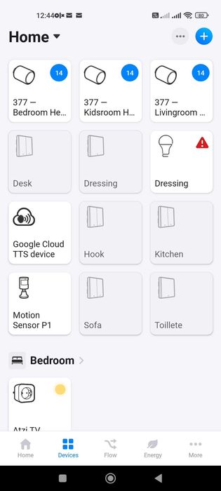 SmartHub SmartHome Athom Homey Pro CasaSmart Vaslui • OLX.ro