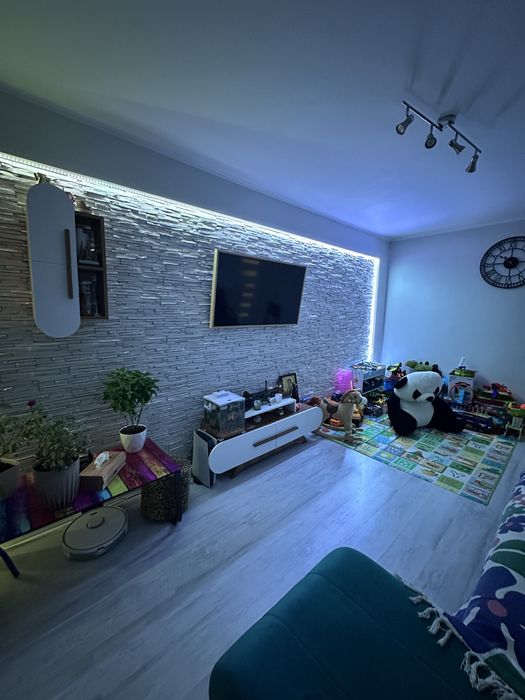 Proprietar Galati, 1 camera la vanzare in Micro 21, 52000 euro