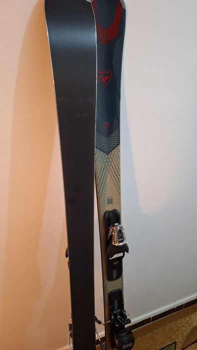 Schiuri de vânzare Brasov • OLX.ro