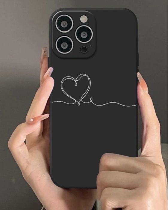 Huse spate iPhone 12 pro /MAX 13 Bacau • OLX.ro