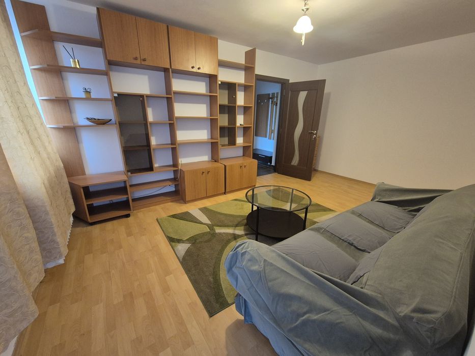 2c Bucurestii Noi - Bazilescu metrou parc Bucuresti Sectorul 1 • OLX.ro