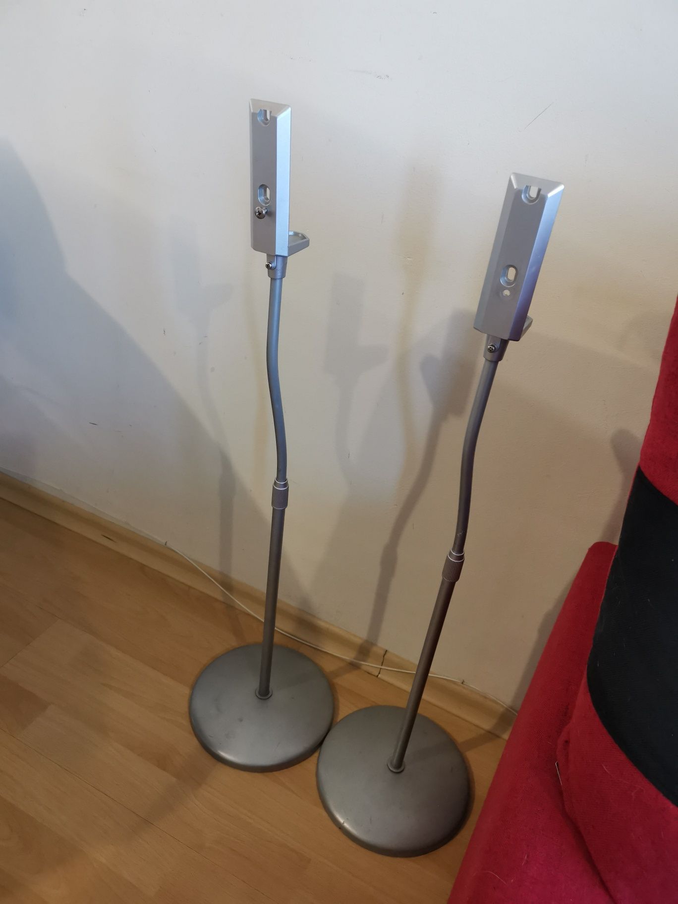 Стойки за колони гр. Пловдив Каменица 1 • OLX.bg