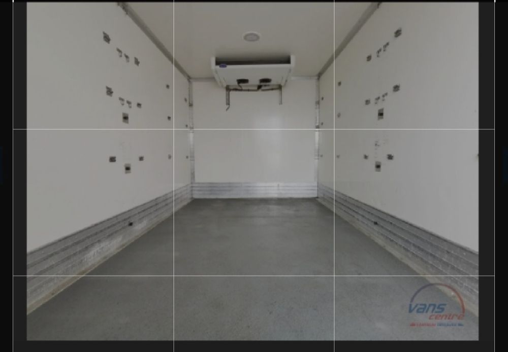 Inchiriez duba frigorifica Bucuresti Sectorul 3 • OLX.ro