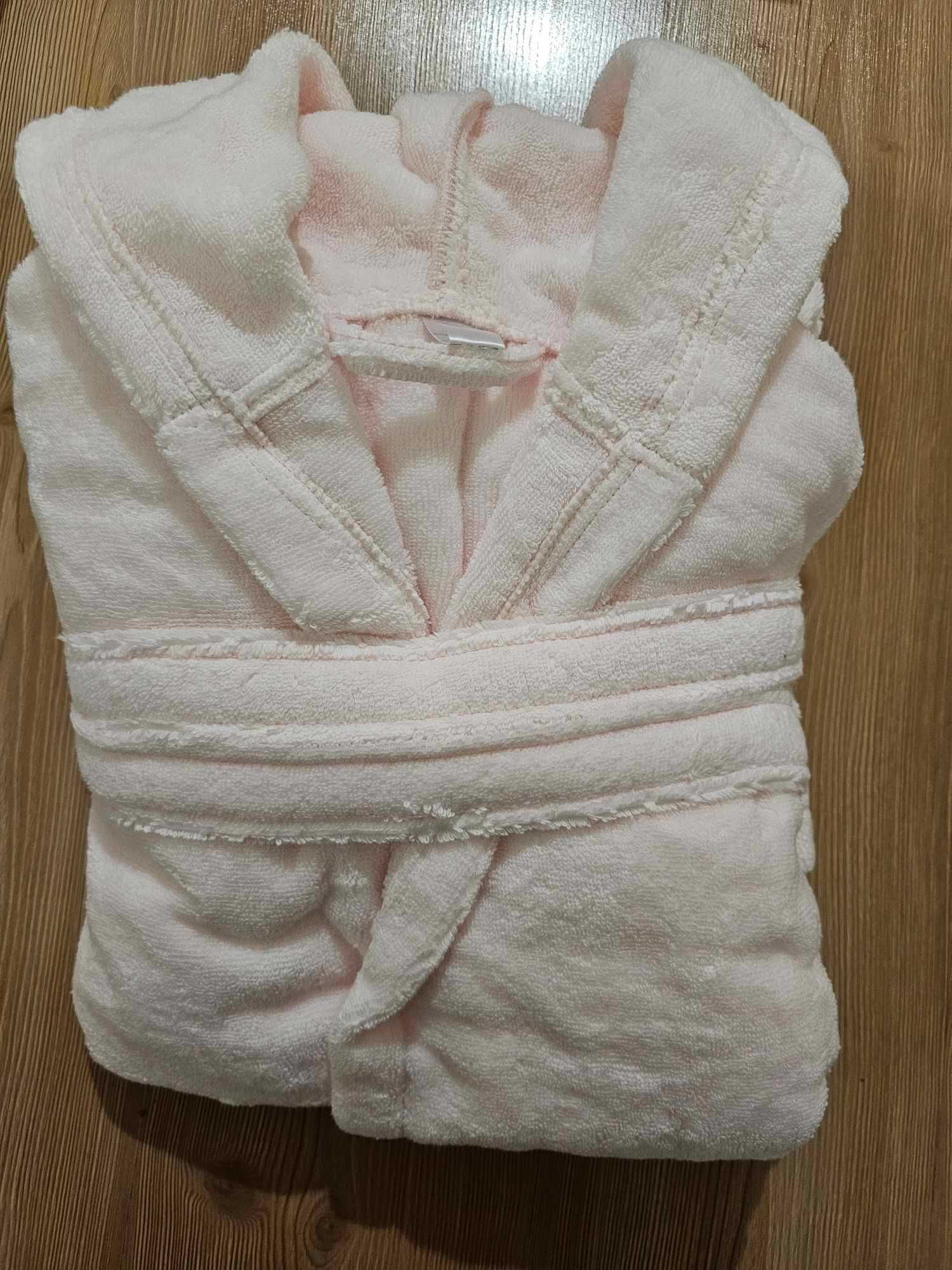 Халати памучни за баня гр. Казанлък • OLX.bg