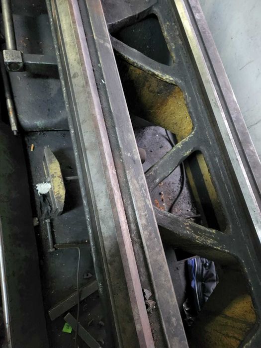 Vand strung cu anexe Sighetu Marmatiei • OLX.ro