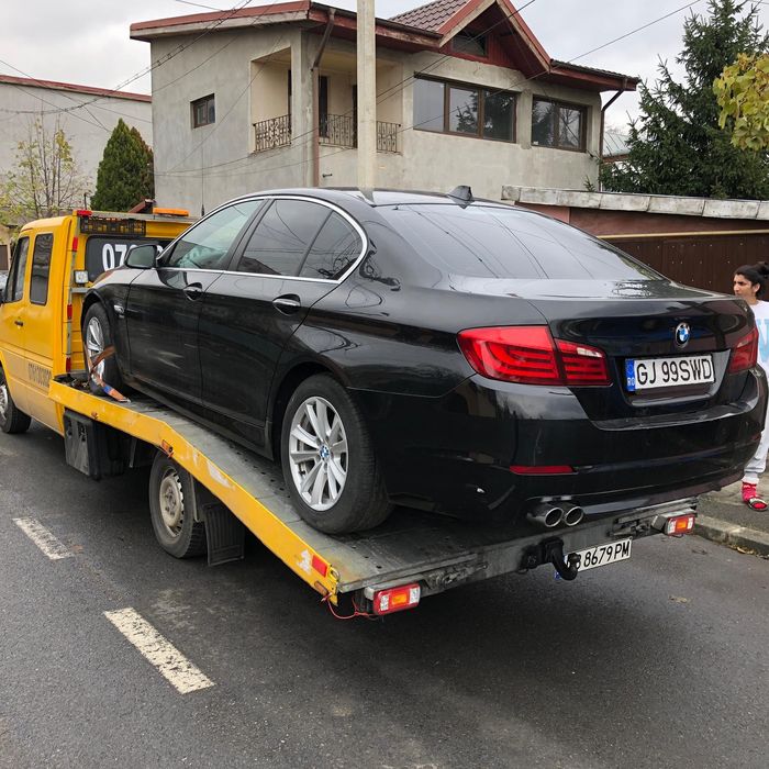 Platforma auto mercedes sprinter autoplatforma Bucuresti Sectorul 5 ...