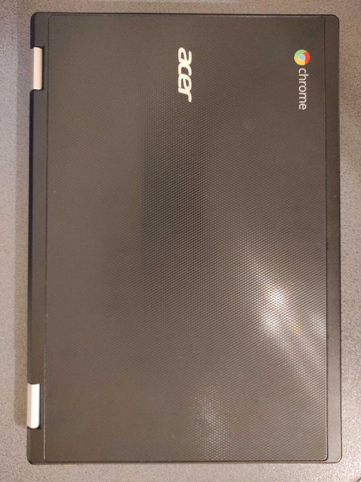 Acer CHROMEBOOK R 11 si MacBook Pro Mid 2010 Galati • OLX.ro
