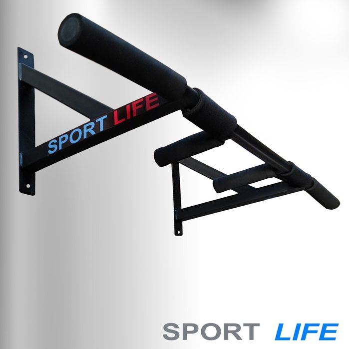 Турник Бесплатная доставка в Ташкенте. Turnik ètkazib beramiz Toshkent ...