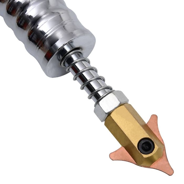 Extractor spotter pentru aparat tras tabla Bucuresti Sectorul 2 • OLX.ro