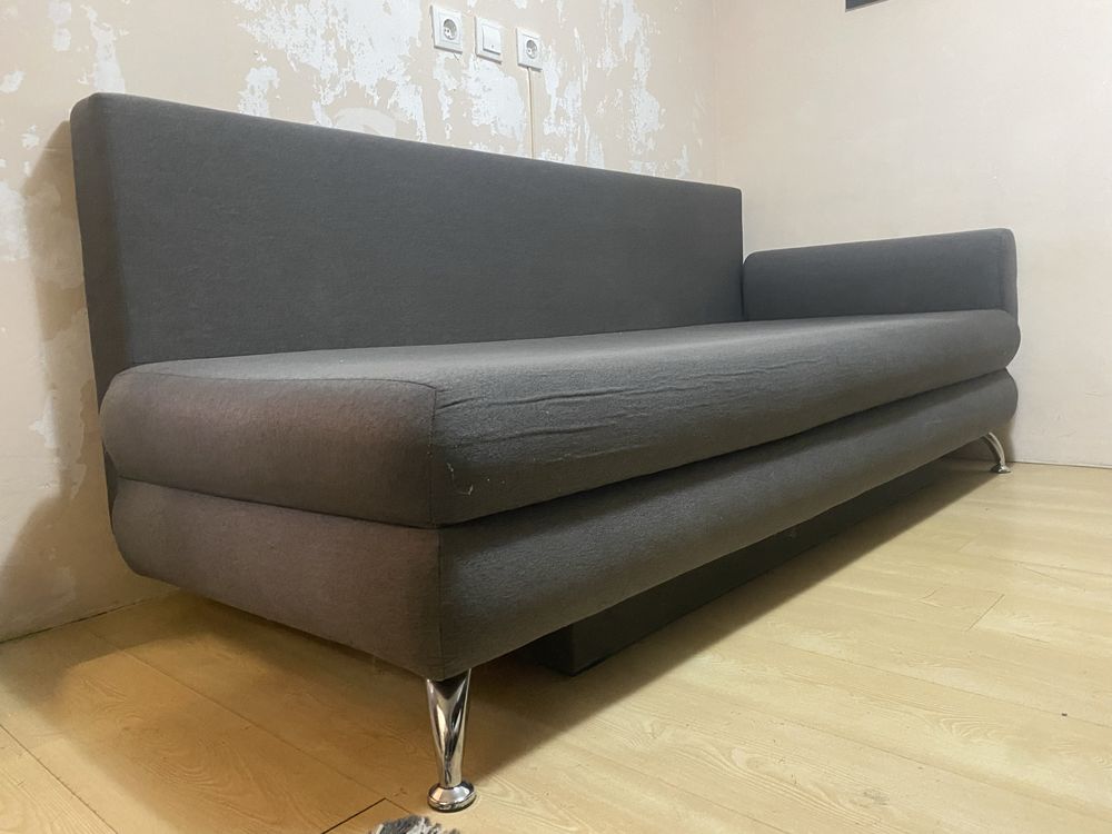 Диван 200/80 разтегателен гр. София Хаджи Димитър • OLX.bg